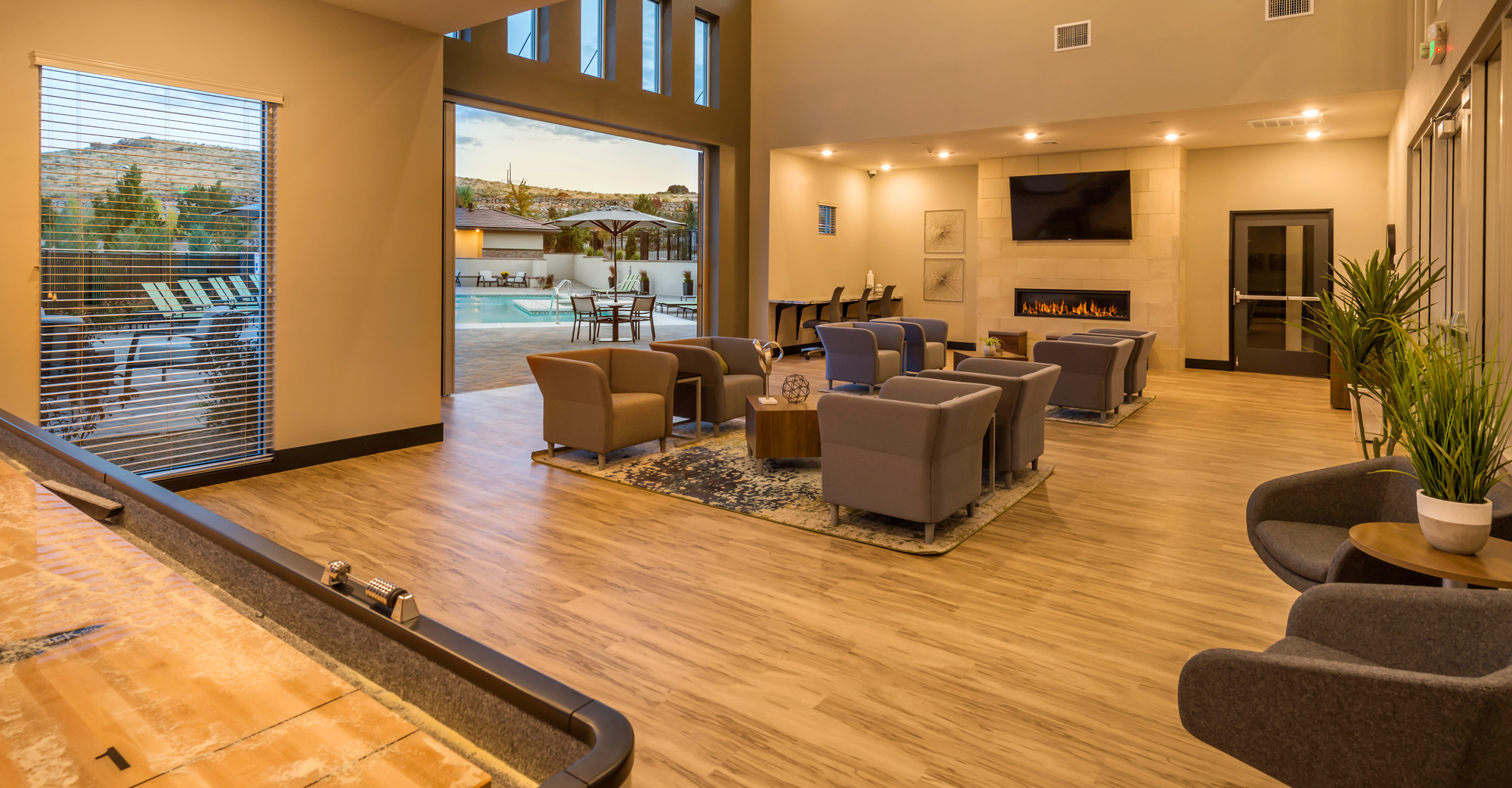 Portfolio – Tanamera Multi-Family :: Reno NV Multi-Family Home Builder