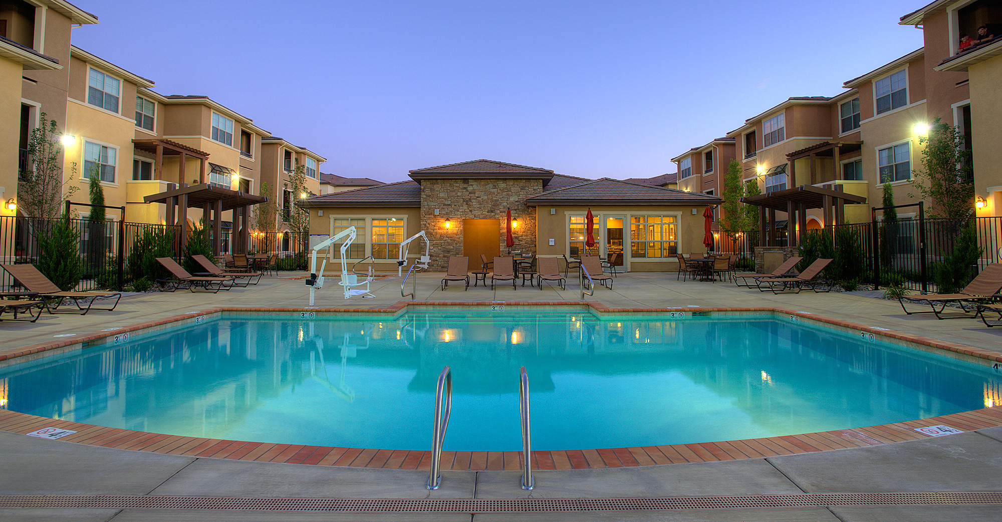 Portfolio – Tanamera Multi-Family :: Reno NV Multi-Family Home Builder