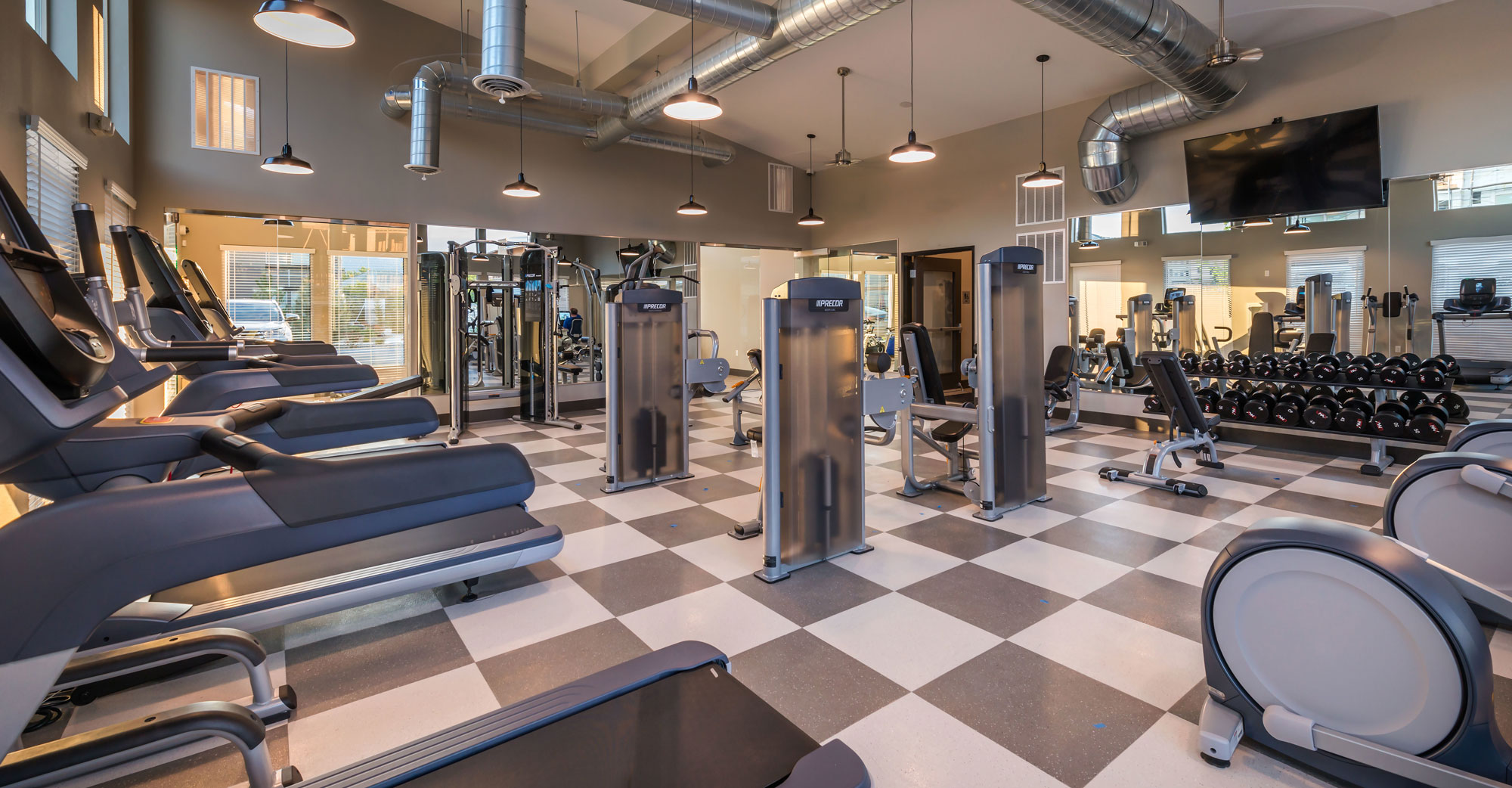 Portfolio – Tanamera Multi-Family :: Reno NV Multi-Family Home Builder