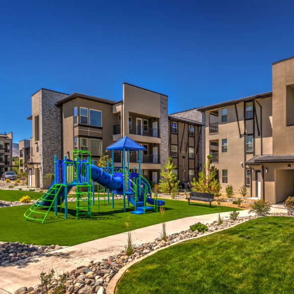 Portfolio – Tanamera Multi-Family :: Reno NV Multi-Family Home Builder