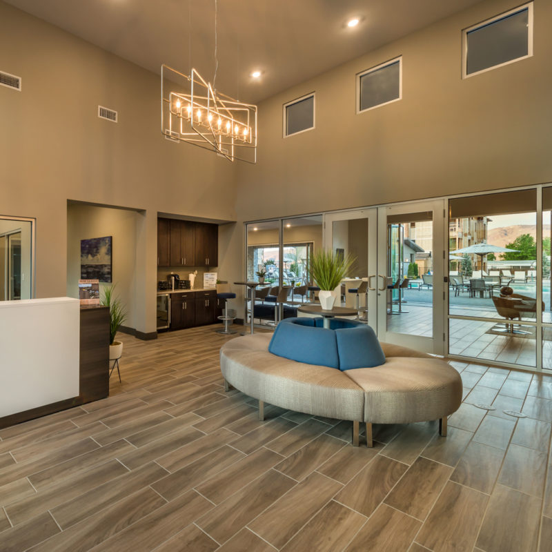 Portfolio – Tanamera Multi-Family :: Reno NV Multi-Family Home Builder