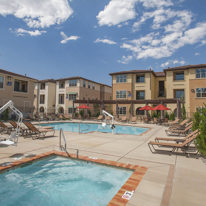 Portfolio – Tanamera Multi-Family :: Reno NV Multi-Family Home Builder