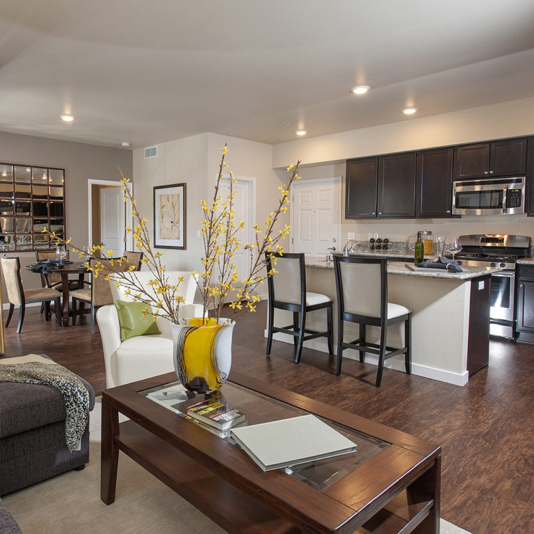 Portfolio – Tanamera Multi-Family :: Reno NV Multi-Family Home Builder