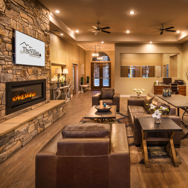 Portfolio – Tanamera Multi-Family :: Reno NV Multi-Family Home Builder