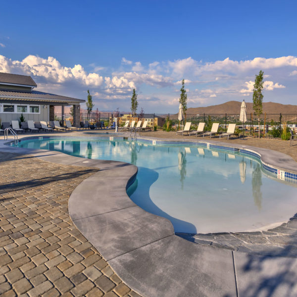 Portfolio – Tanamera Multi-Family :: Reno NV Multi-Family Home Builder