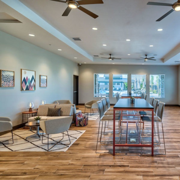 Portfolio – Tanamera Multi-Family :: Reno NV Multi-Family Home Builder