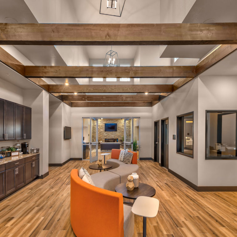 Portfolio – Tanamera Multi-Family :: Reno NV Multi-Family Home Builder