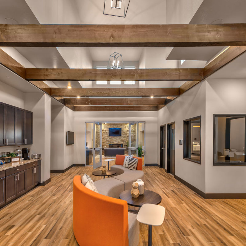 Portfolio – Tanamera Multi-Family :: Reno NV Multi-Family Home Builder