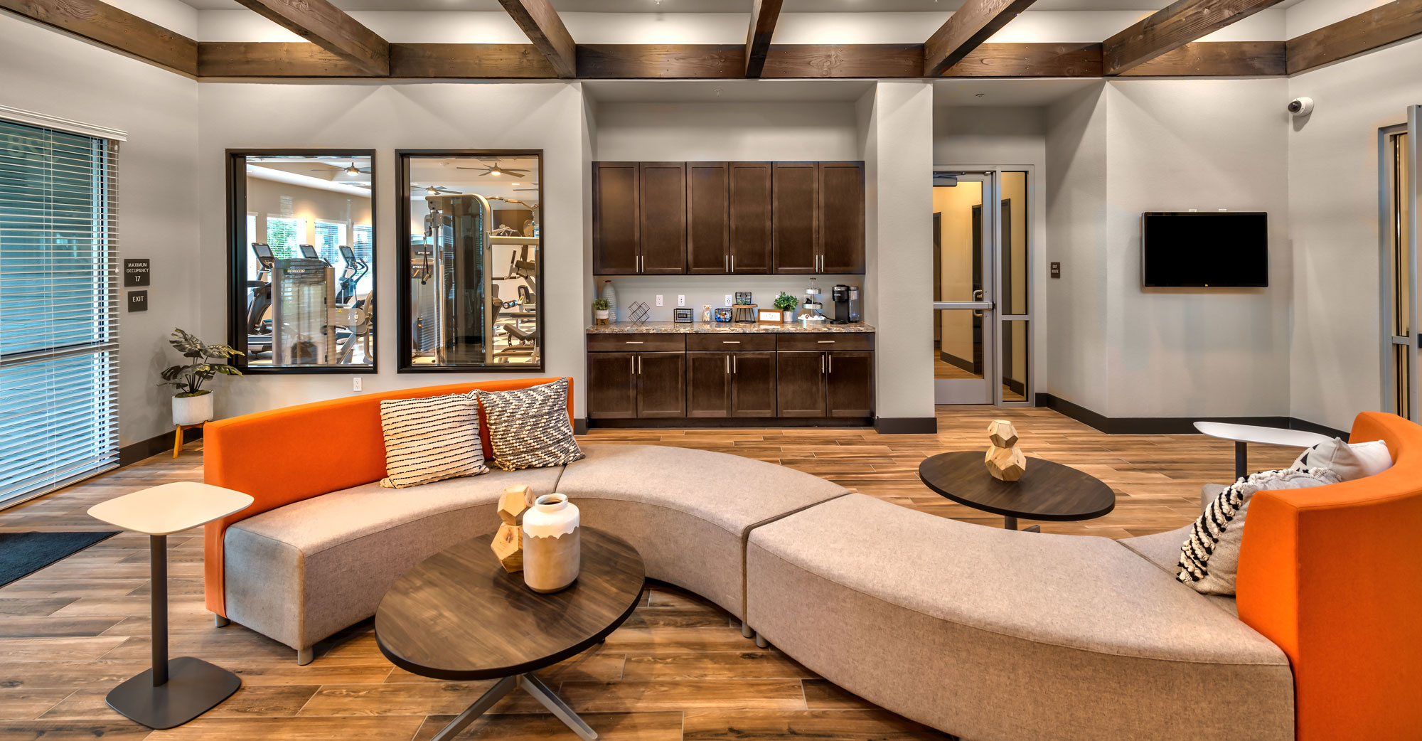 Portfolio – Tanamera Multi-Family :: Reno NV Multi-Family Home Builder