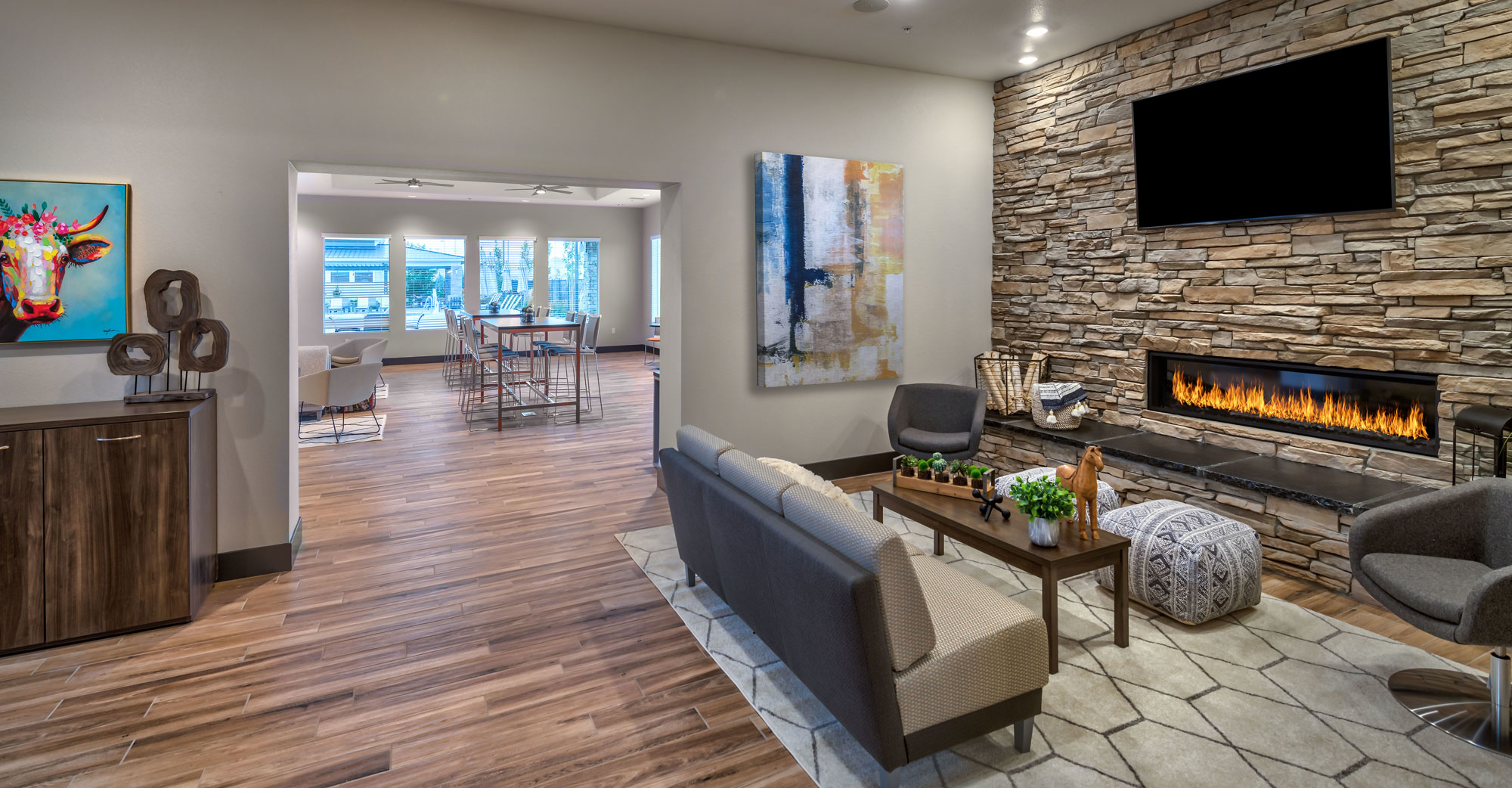 Portfolio – Tanamera Multi-Family :: Reno NV Multi-Family Home Builder